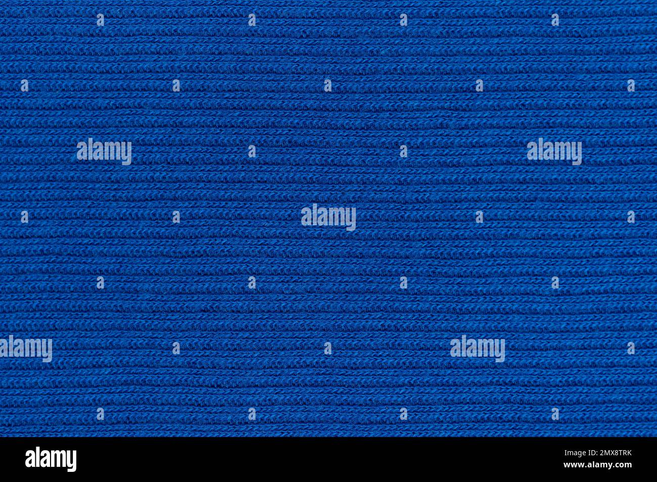 Fiber texture hi-res stock photography and images - Alamy