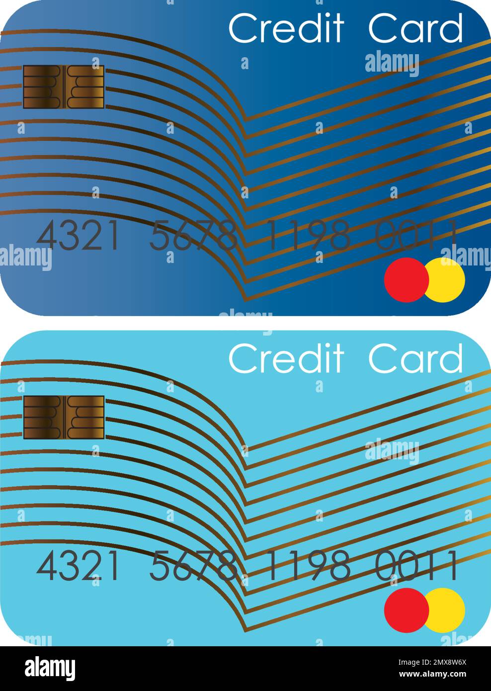 Digital identity technology shop hi-res stock photography and images ...