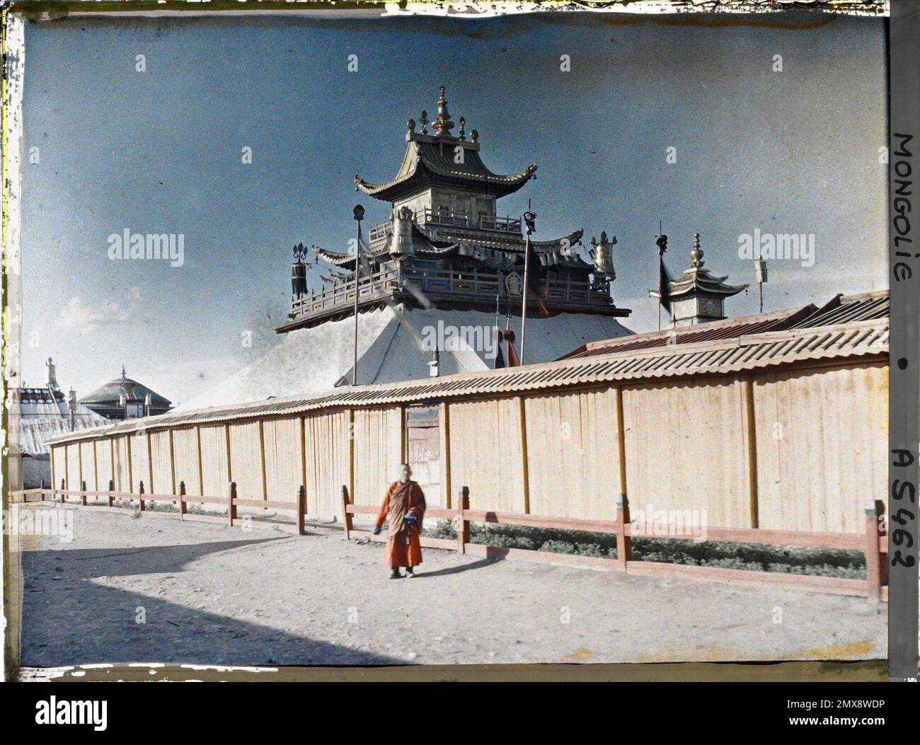 Pagoda definition hi-res stock photography and images - Alamy