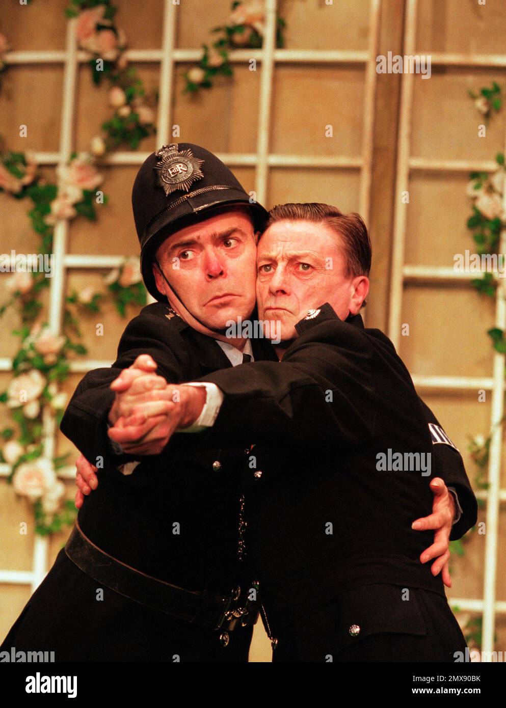 Gary fairhall hi-res stock photography and images - Alamy