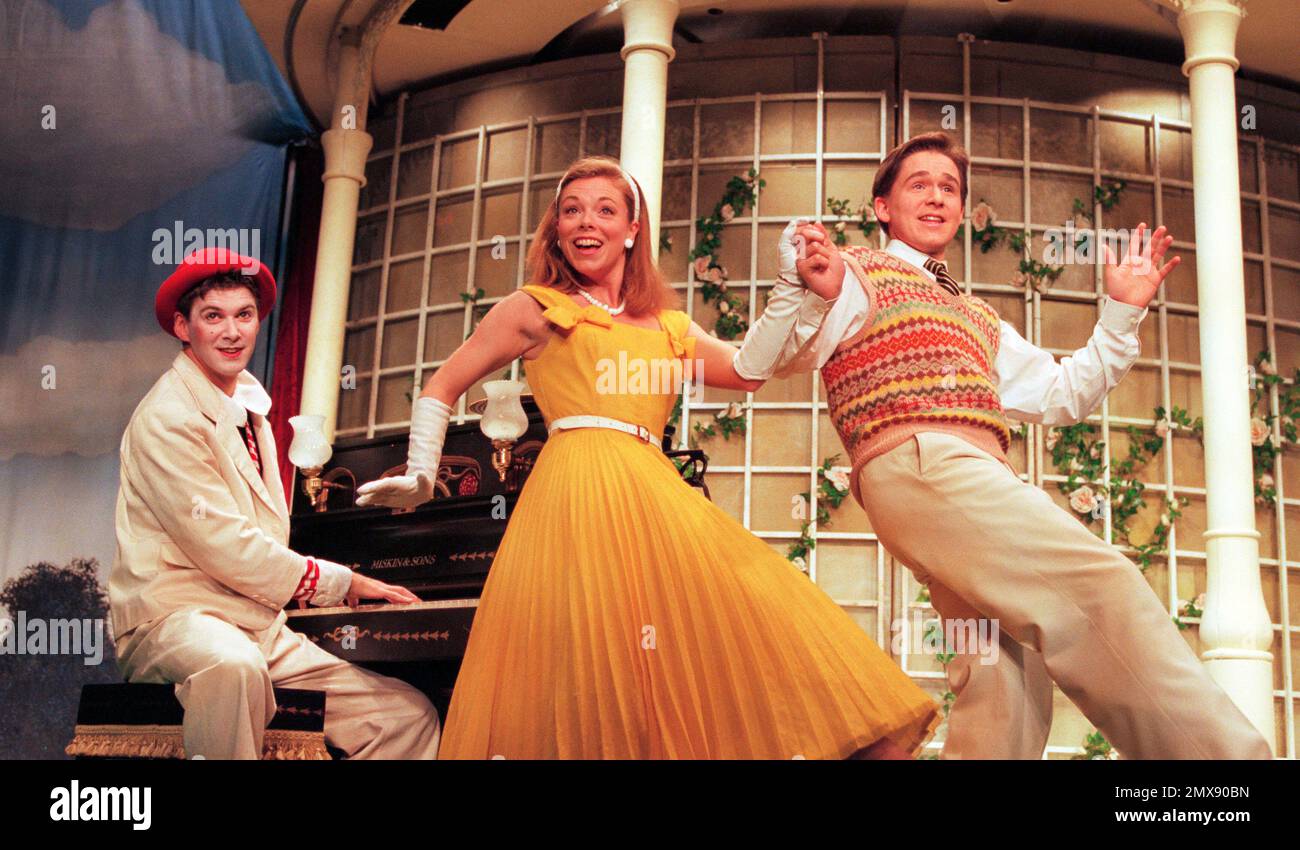 Richard sisson hi-res stock photography and images - Alamy