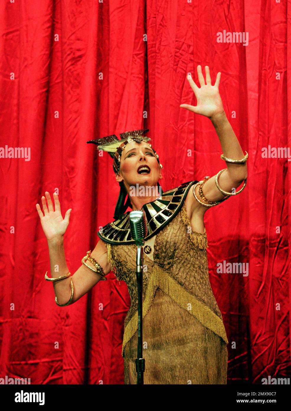 Patrick connellan hi-res stock photography and images - Alamy