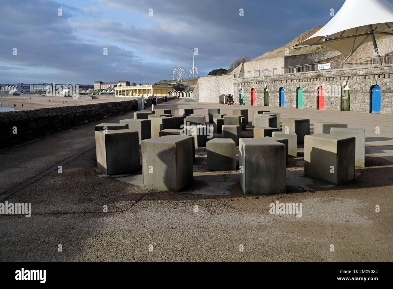 Lan circle hi-res stock photography and images - Alamy