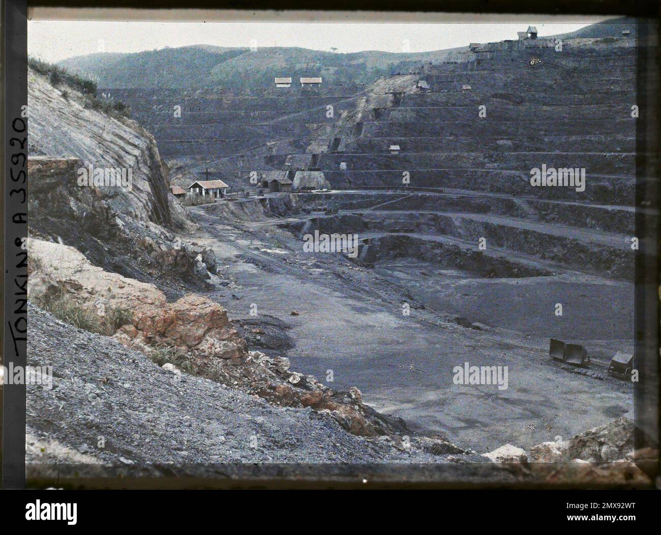 Pha si long hi-res stock photography and images - Alamy