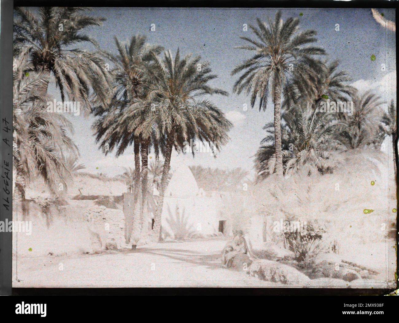 Tomb funeral architecture islam habitat architecture religion hi-res ...