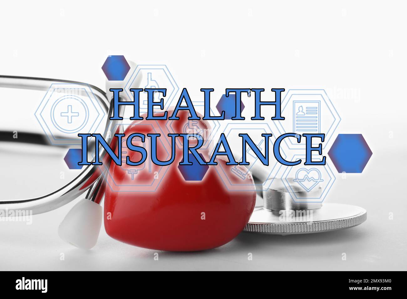 Heart failure phrase hi-res stock photography and images - Alamy