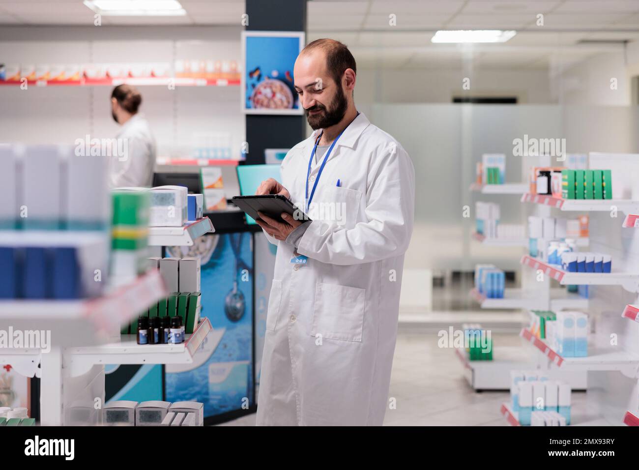 Dosage calculation hi-res stock photography and images - Alamy