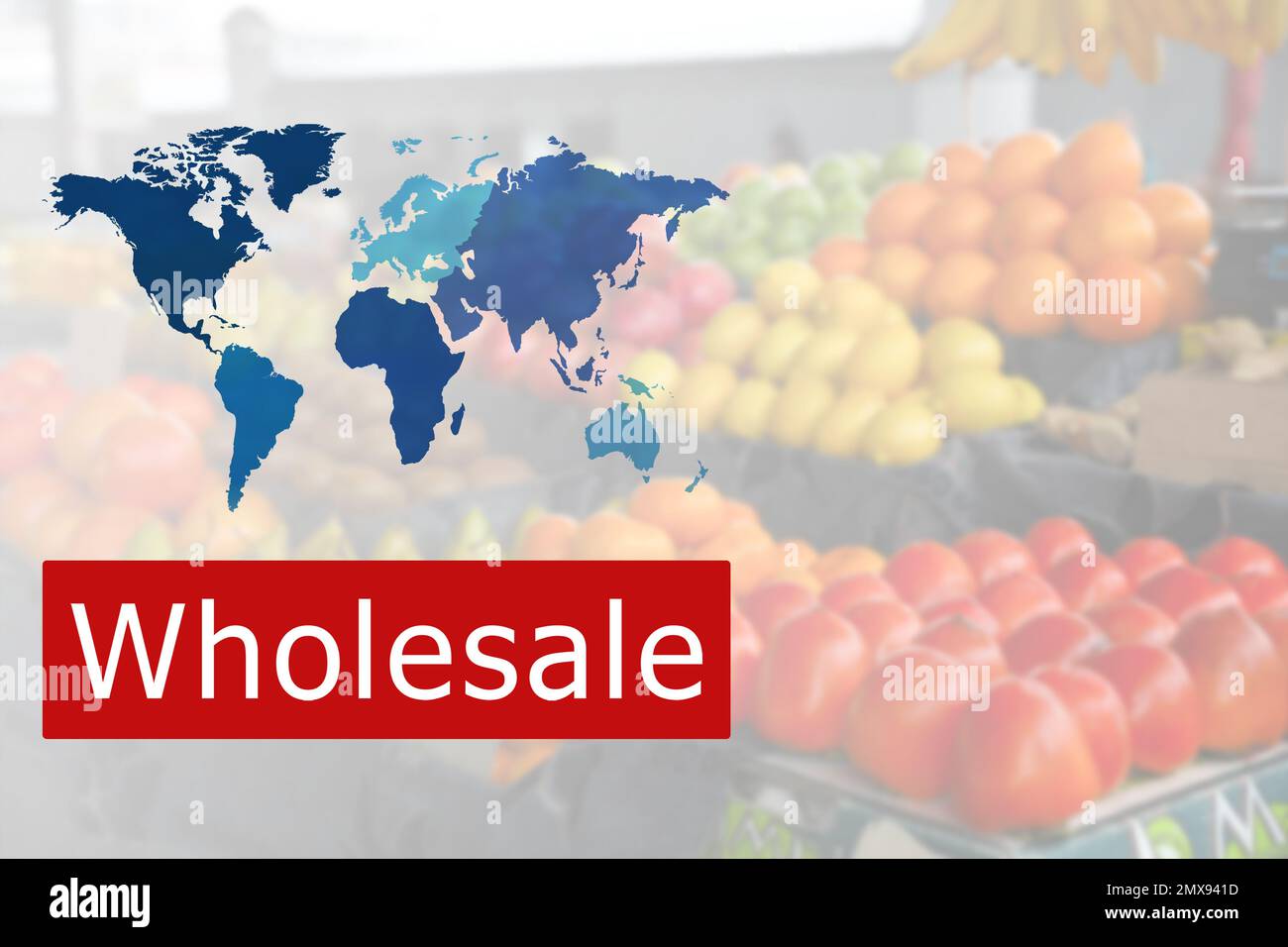 Date farm view hi-res stock photography and images - Alamy