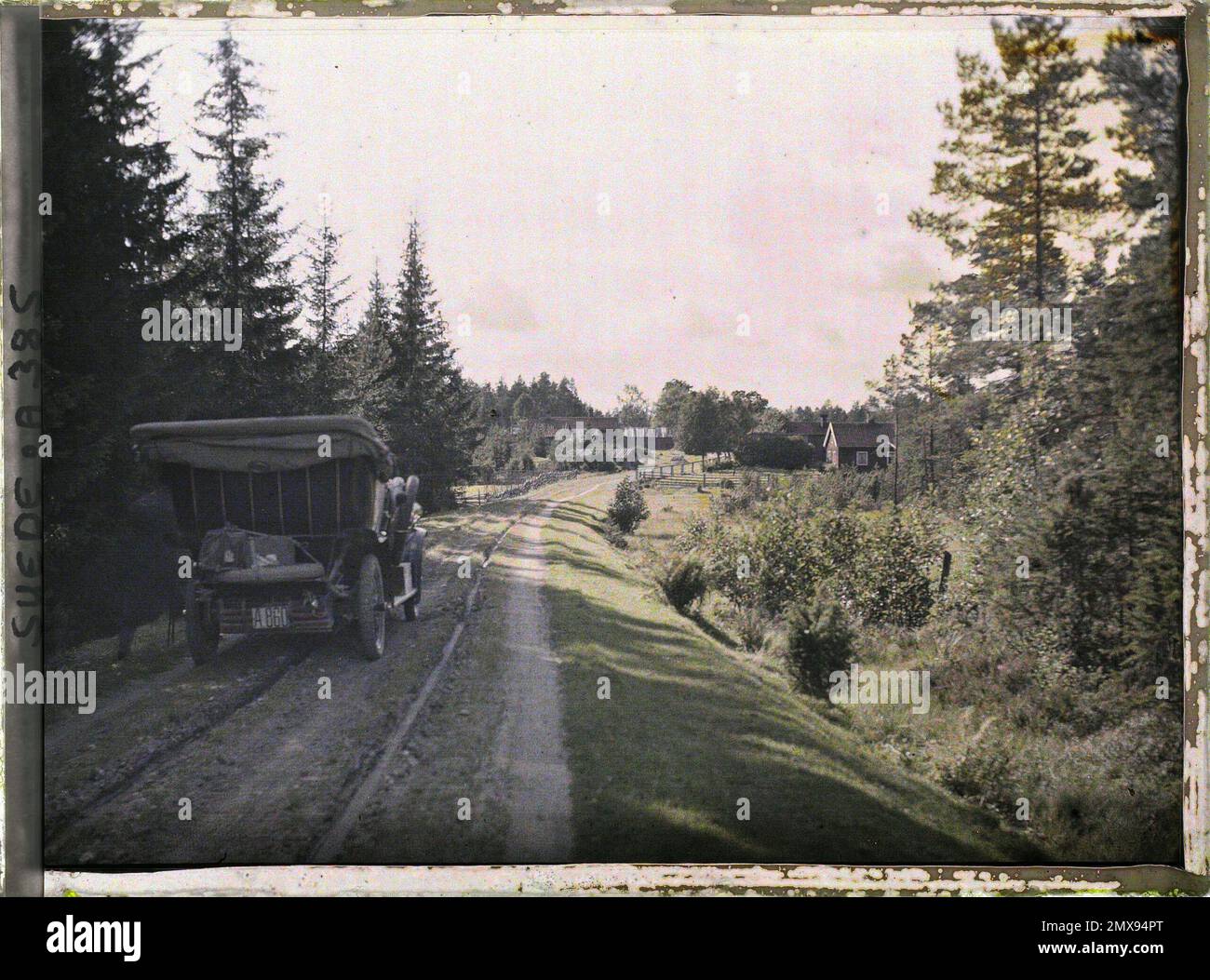 Anders beer hi-res stock photography and images - Alamy