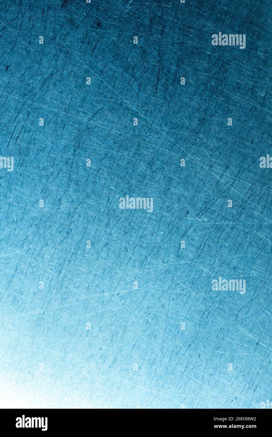 Horizontal gradient hi-res stock photography and images - Alamy