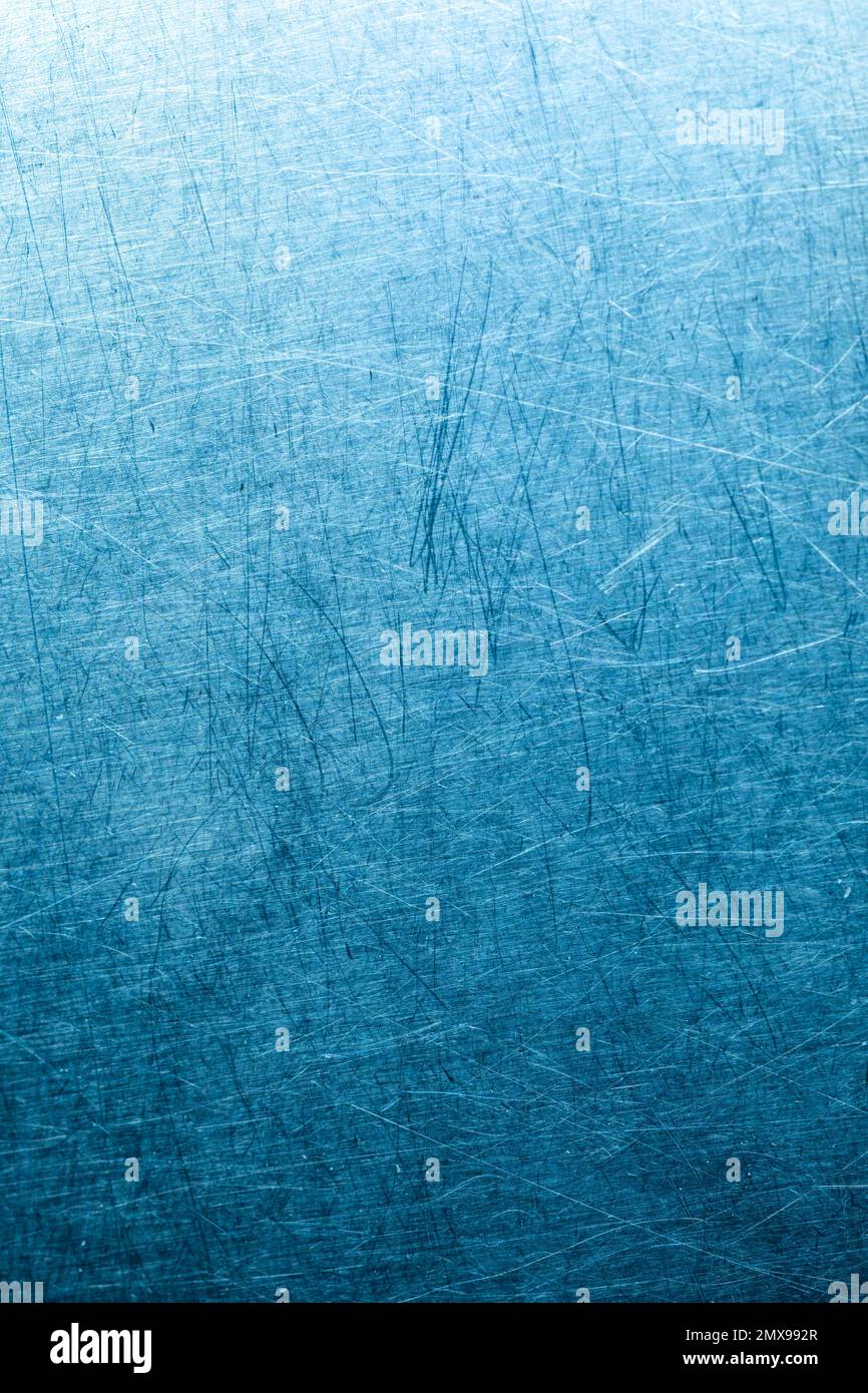 Horizontal gradient hi-res stock photography and images - Alamy