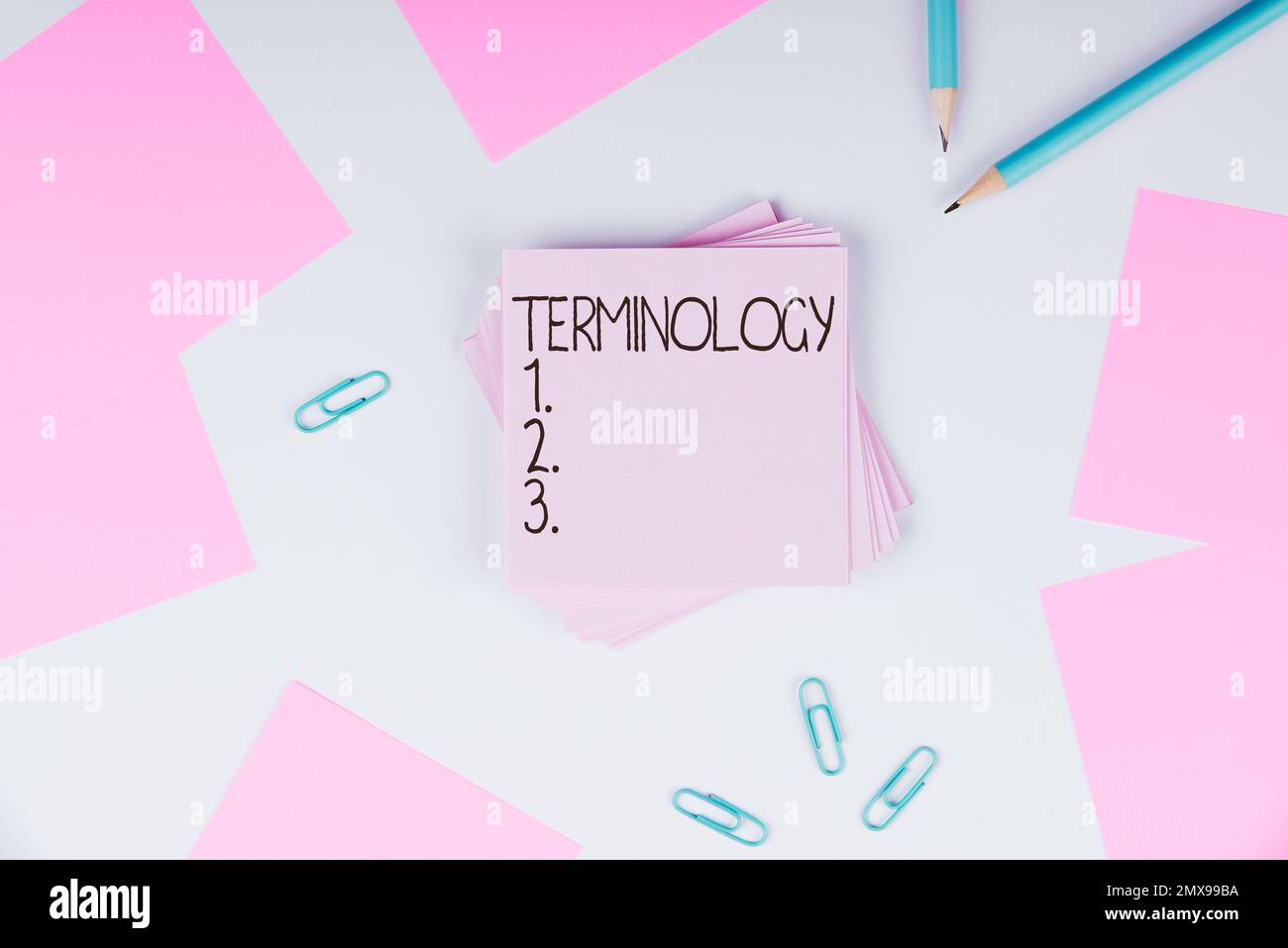 Inspiration showing sign Terminology. Business idea Terms used with ...