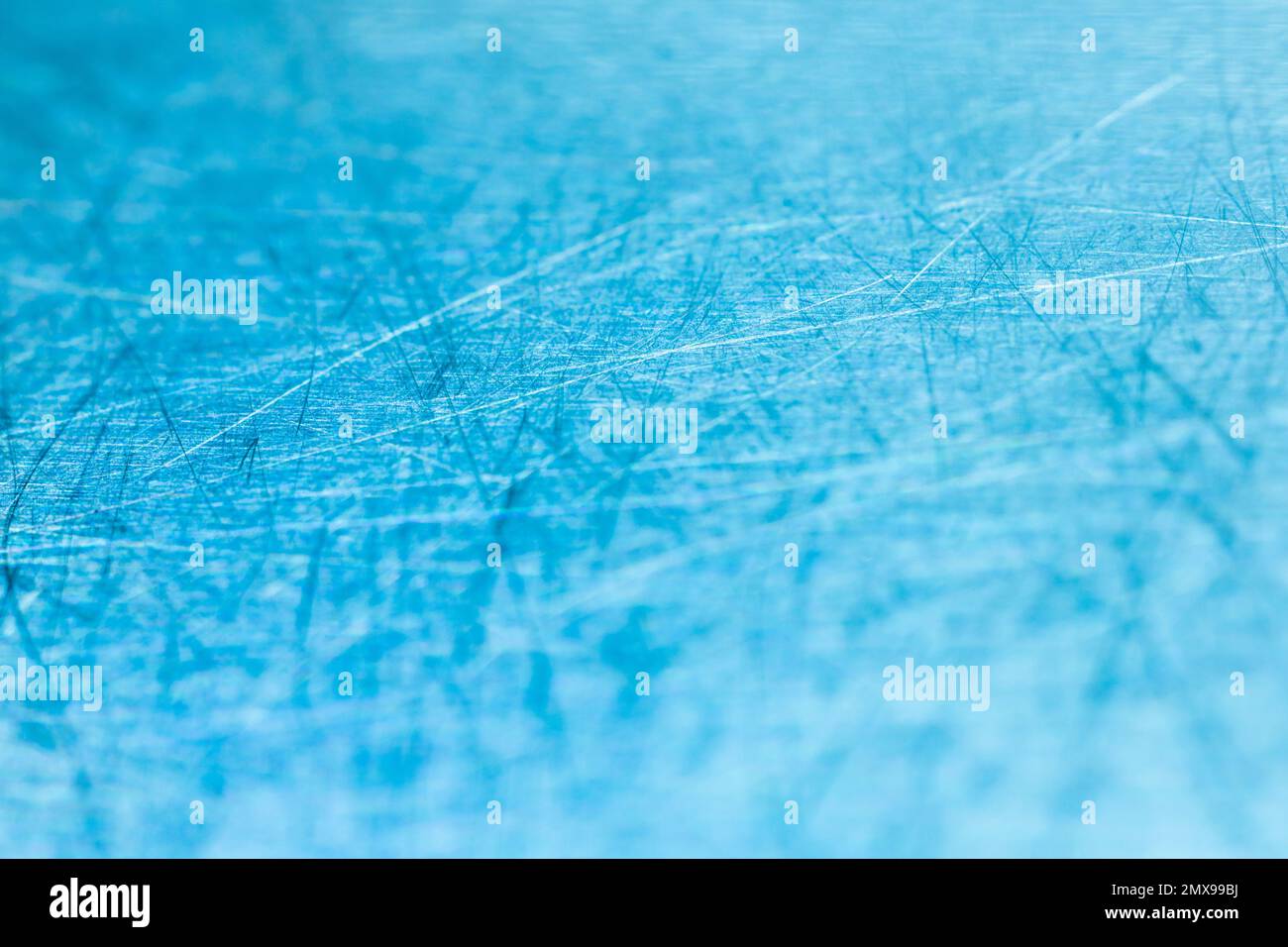 Table surface low angle hi-res stock photography and images - Alamy
