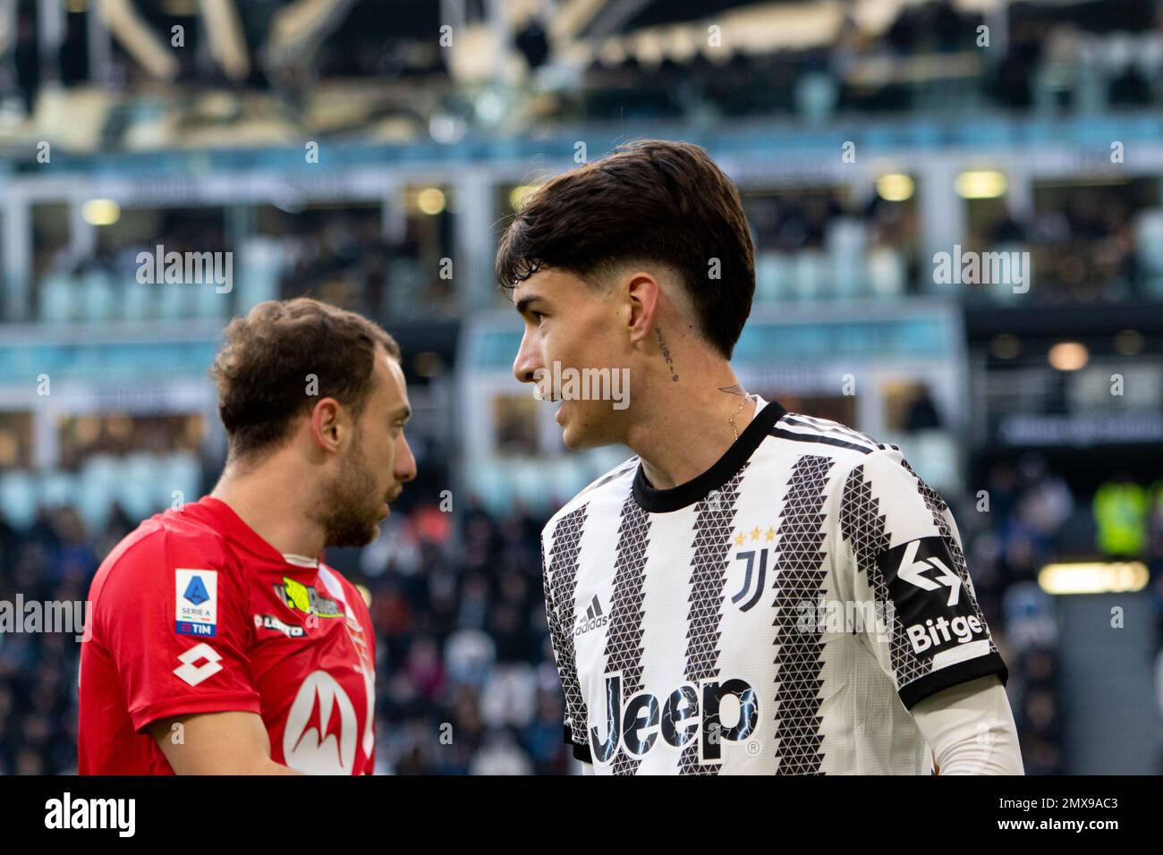 Soule 2022 hi-res stock photography and images - Alamy