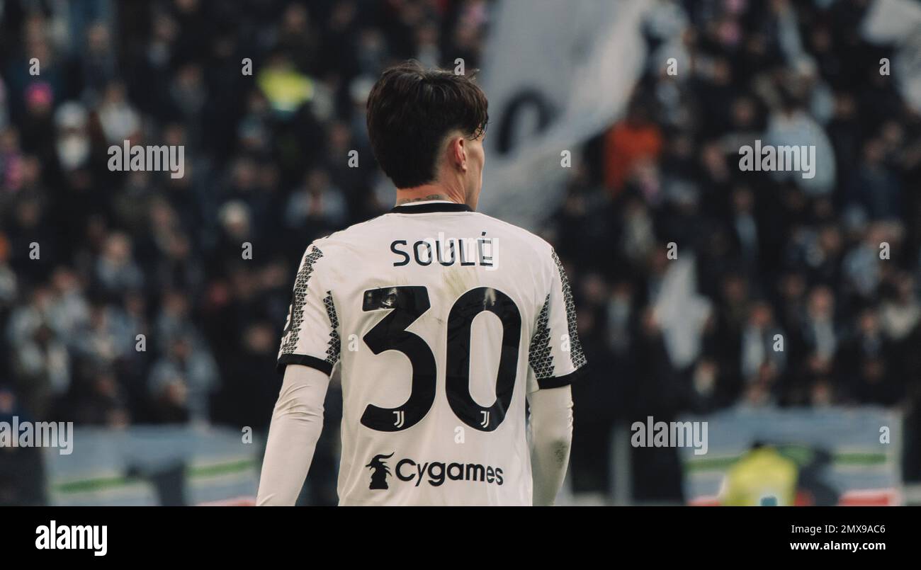 Soule 2022 hi-res stock photography and images - Alamy