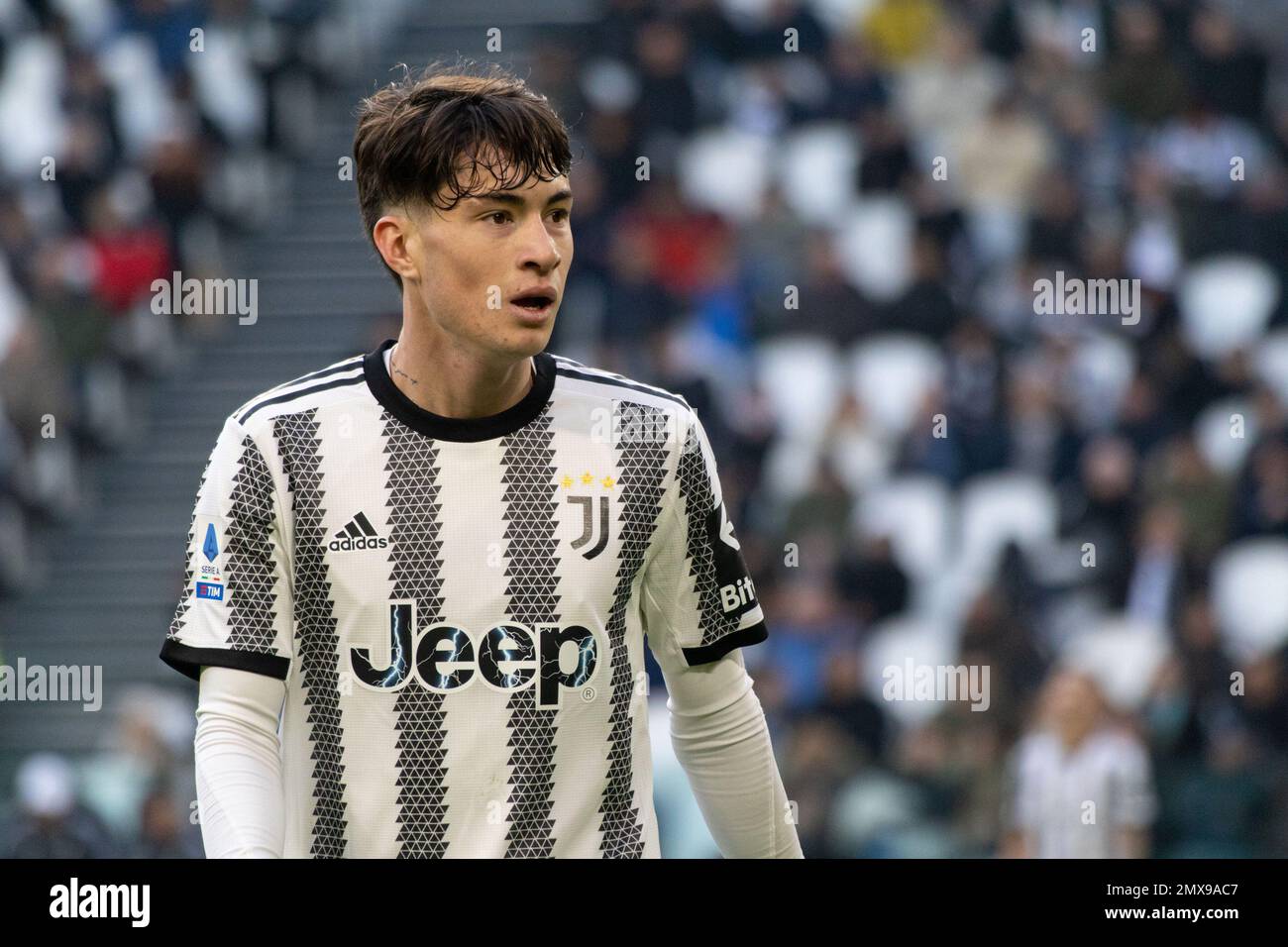 Soule 2022 hi-res stock photography and images - Alamy