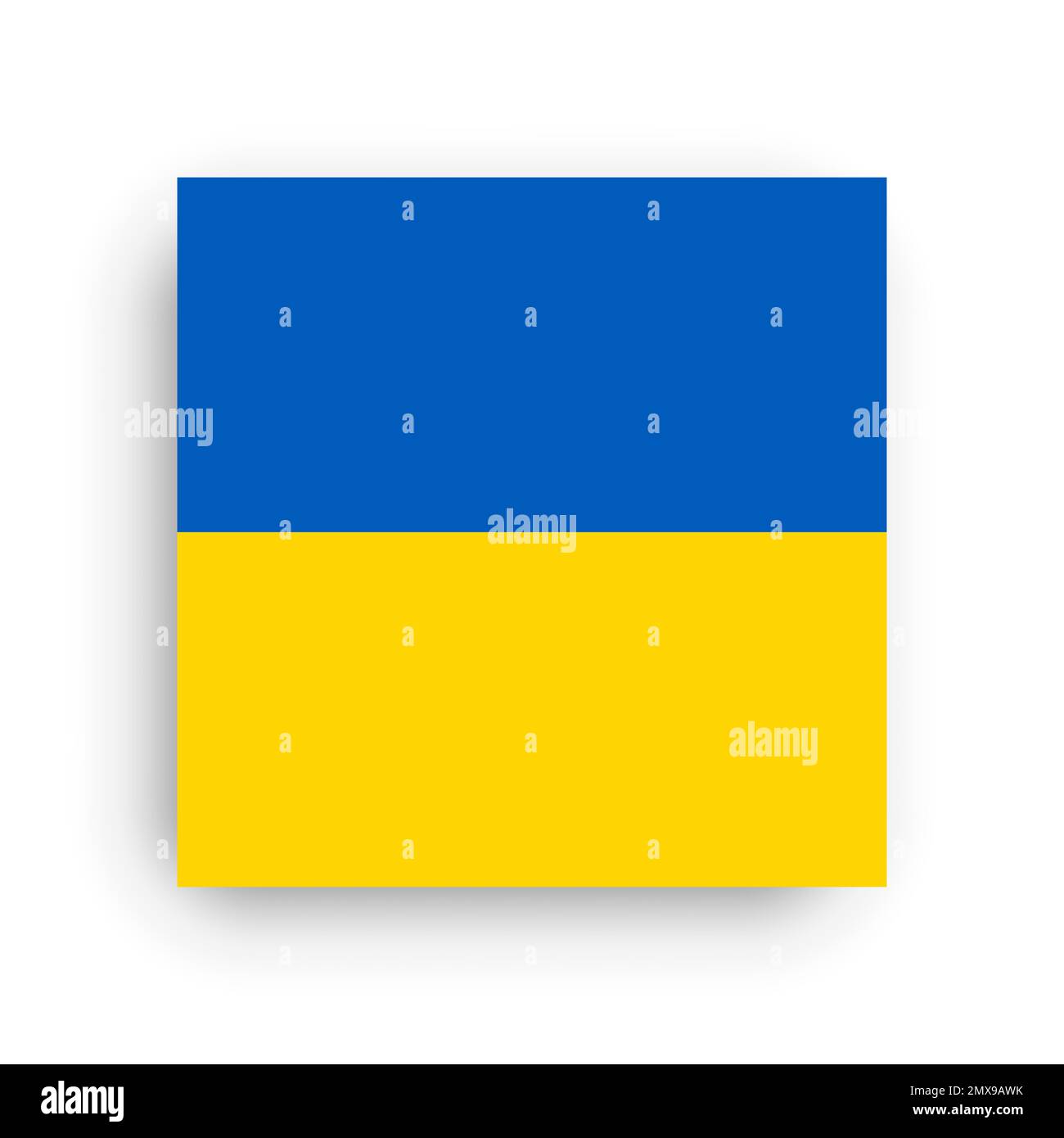 Unique ukraine Stock Vector Images - Alamy