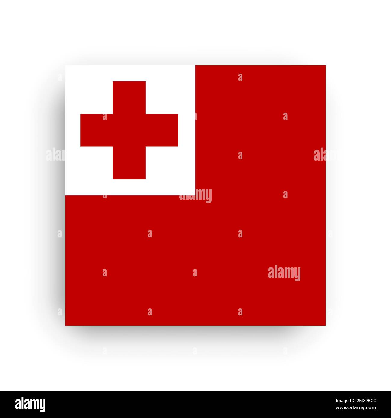 Vector tongan banner hi-res stock photography and images - Alamy