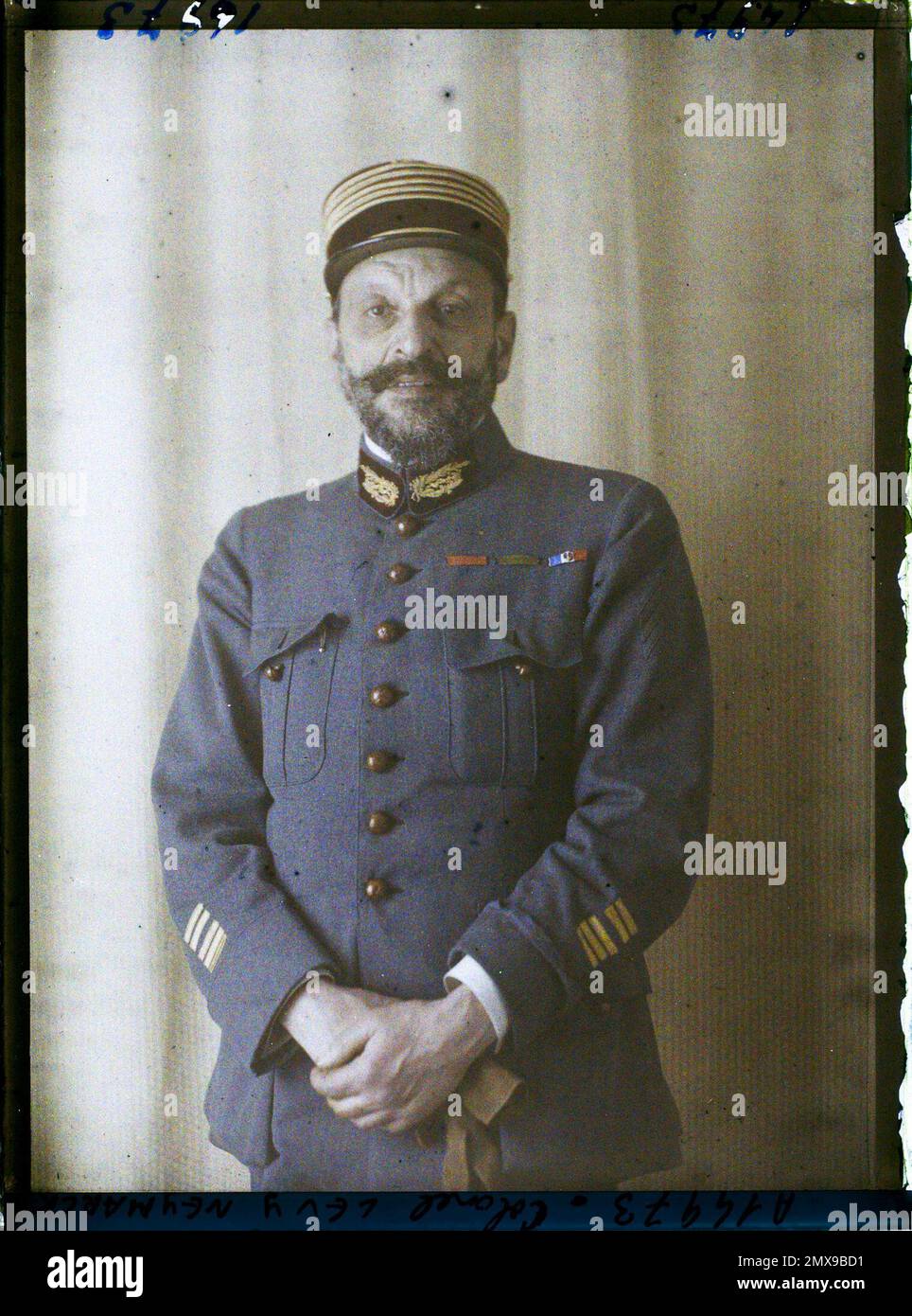 Military uniform portrait man army clothing human beings society hi-res ...