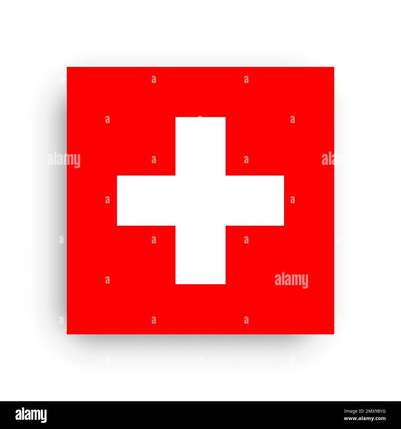 Unique switzerland Cut Out Stock Images & Pictures - Alamy