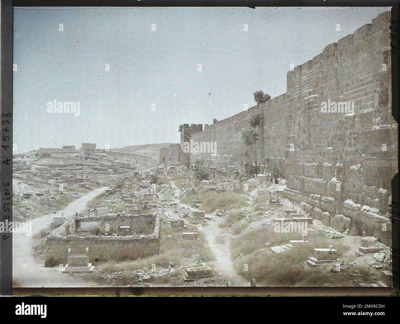 Tomb funeral architecture islam habitat architecture religion hi-res ...