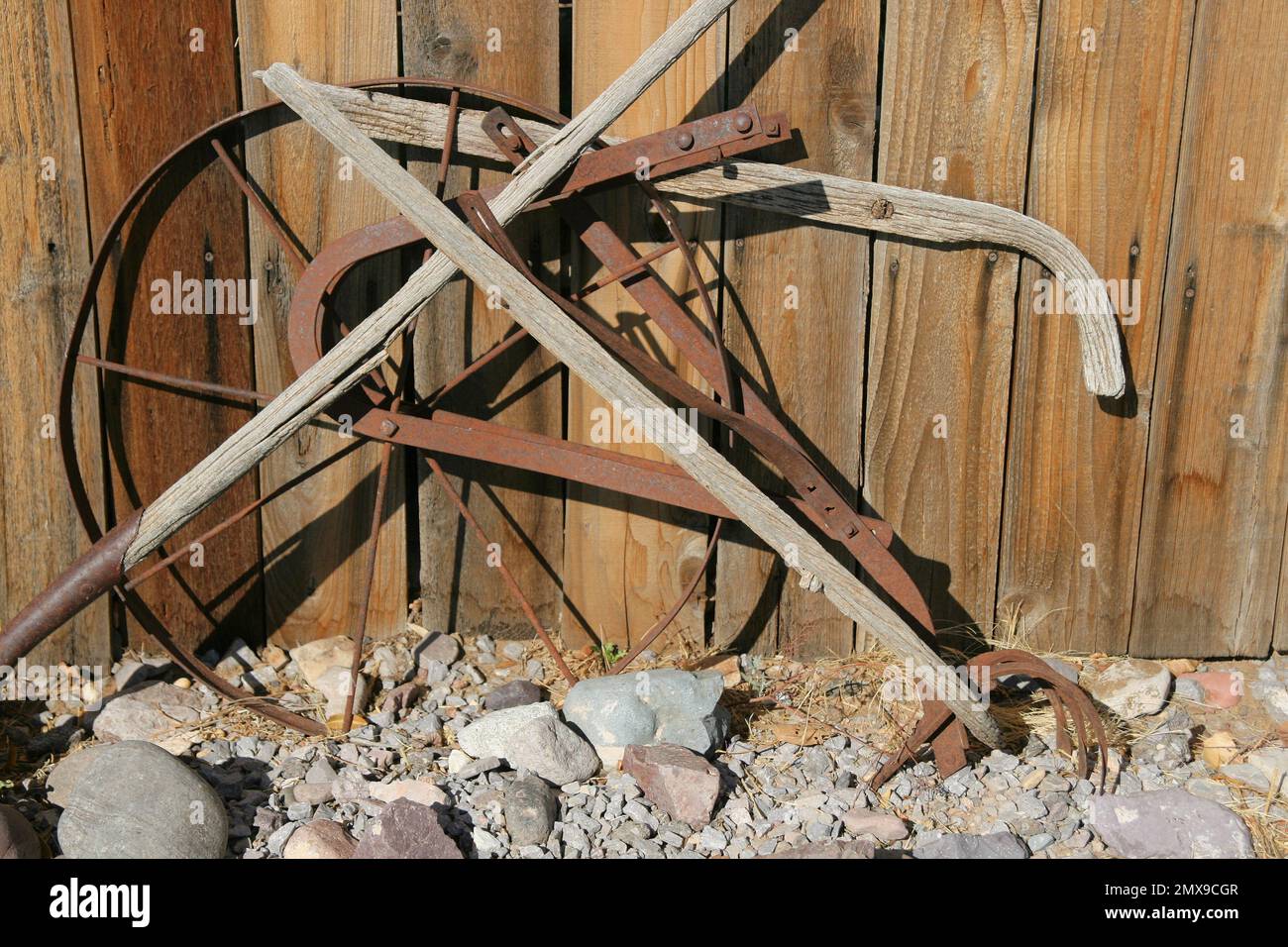 Old timers hi-res stock photography and images - Alamy