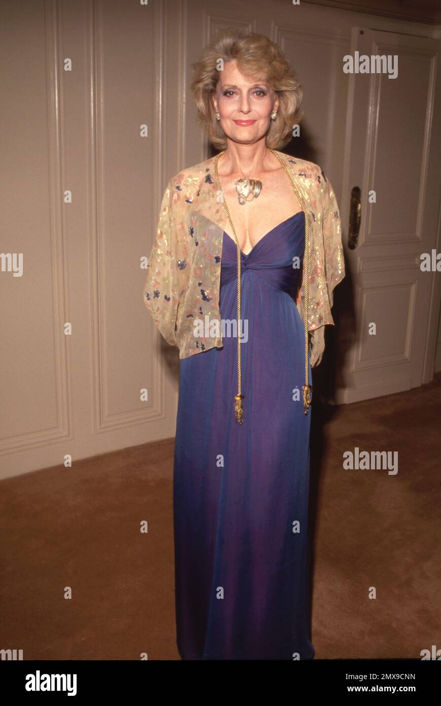 Constance towers hi-res stock photography and images - Alamy