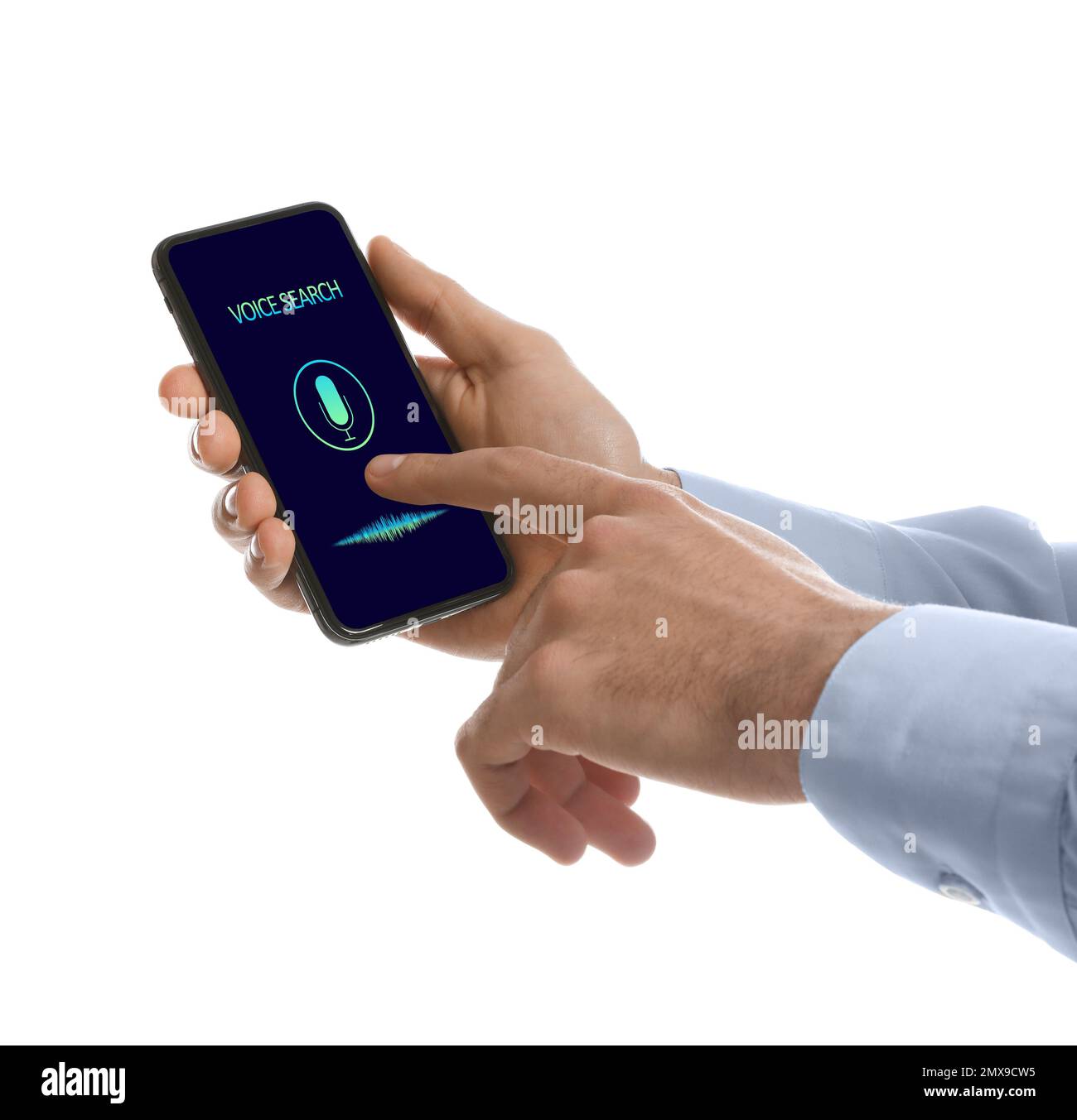 Artificial intelligence system using Cut Out Stock Images & Pictures ...