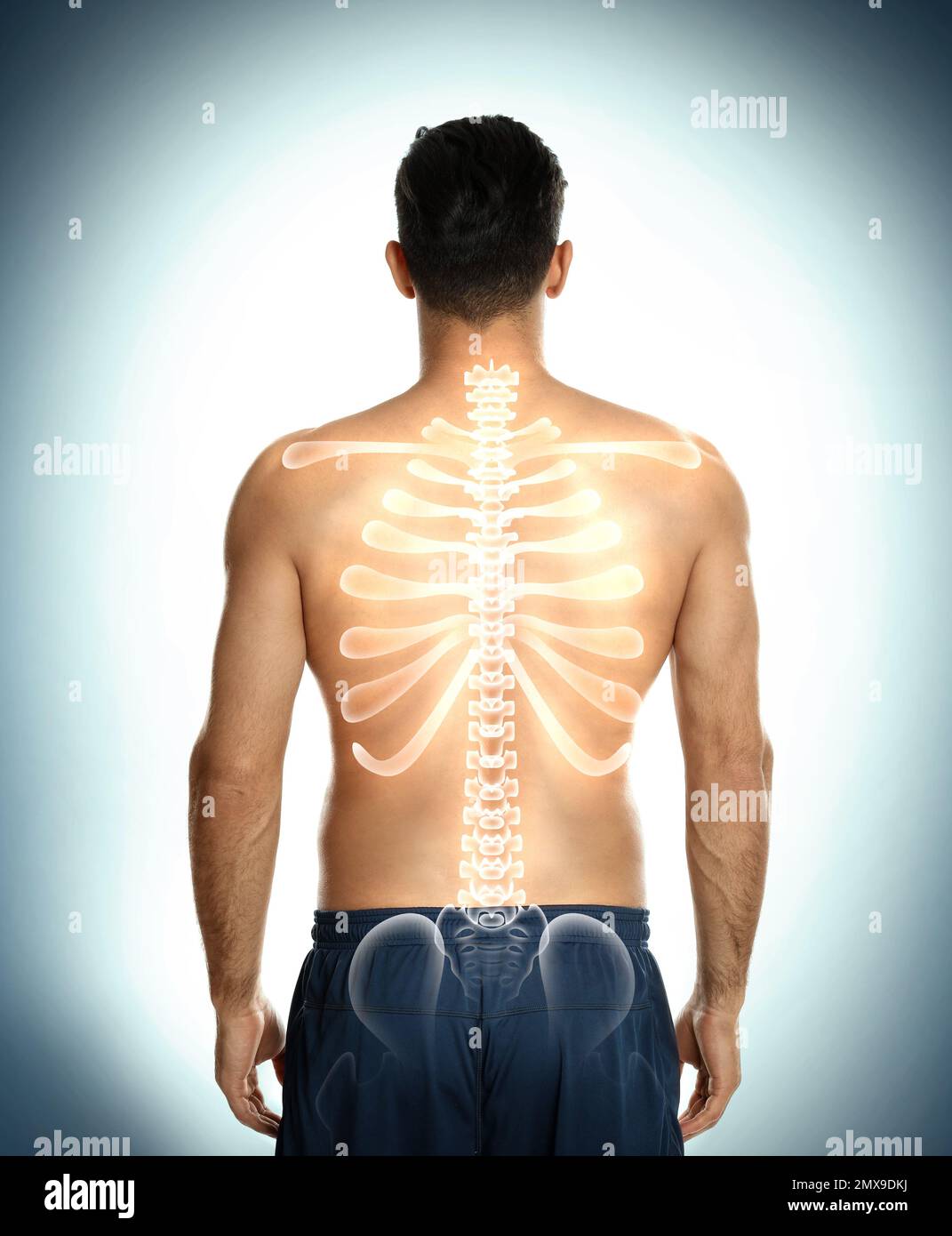 Prevention of osteoporosis hi-res stock photography and images - Alamy