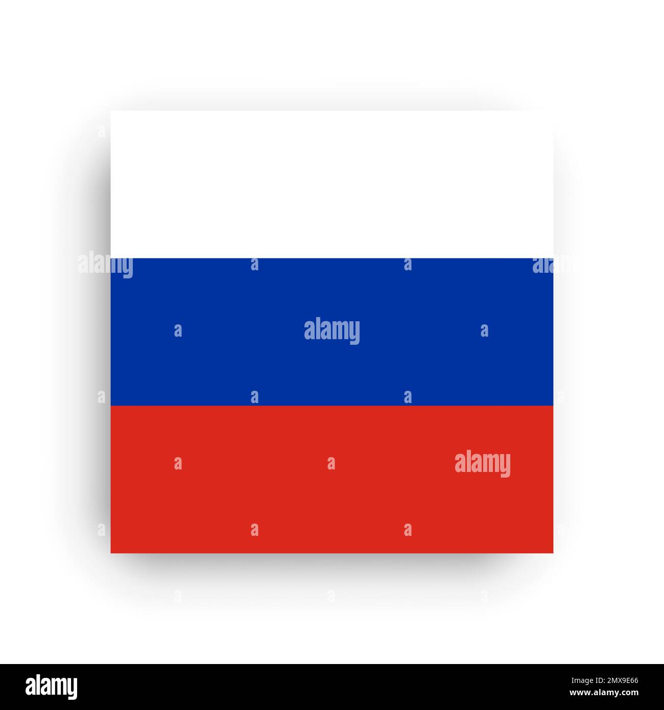 Russian icon corner Stock Vector Images - Alamy