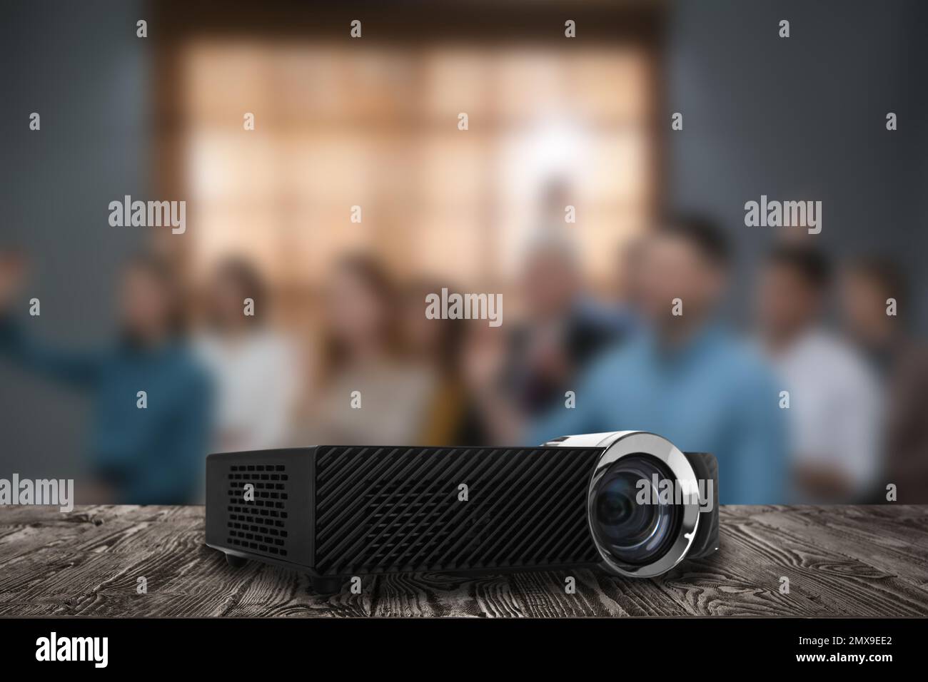 Demonstration middle class people hi-res stock photography and images ...