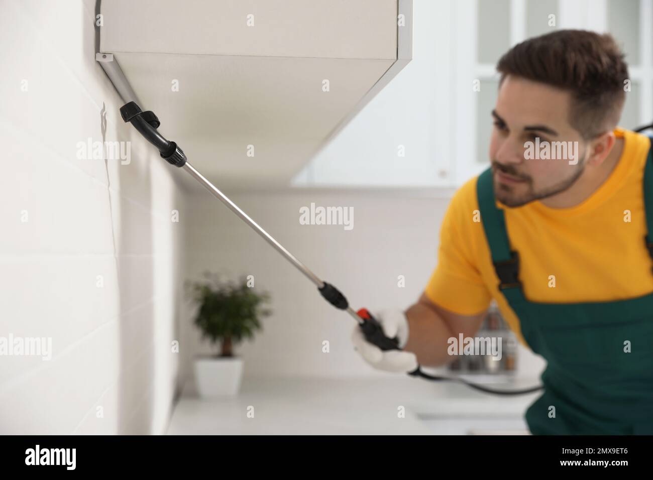 Insecticide device hi-res stock photography and images - Alamy