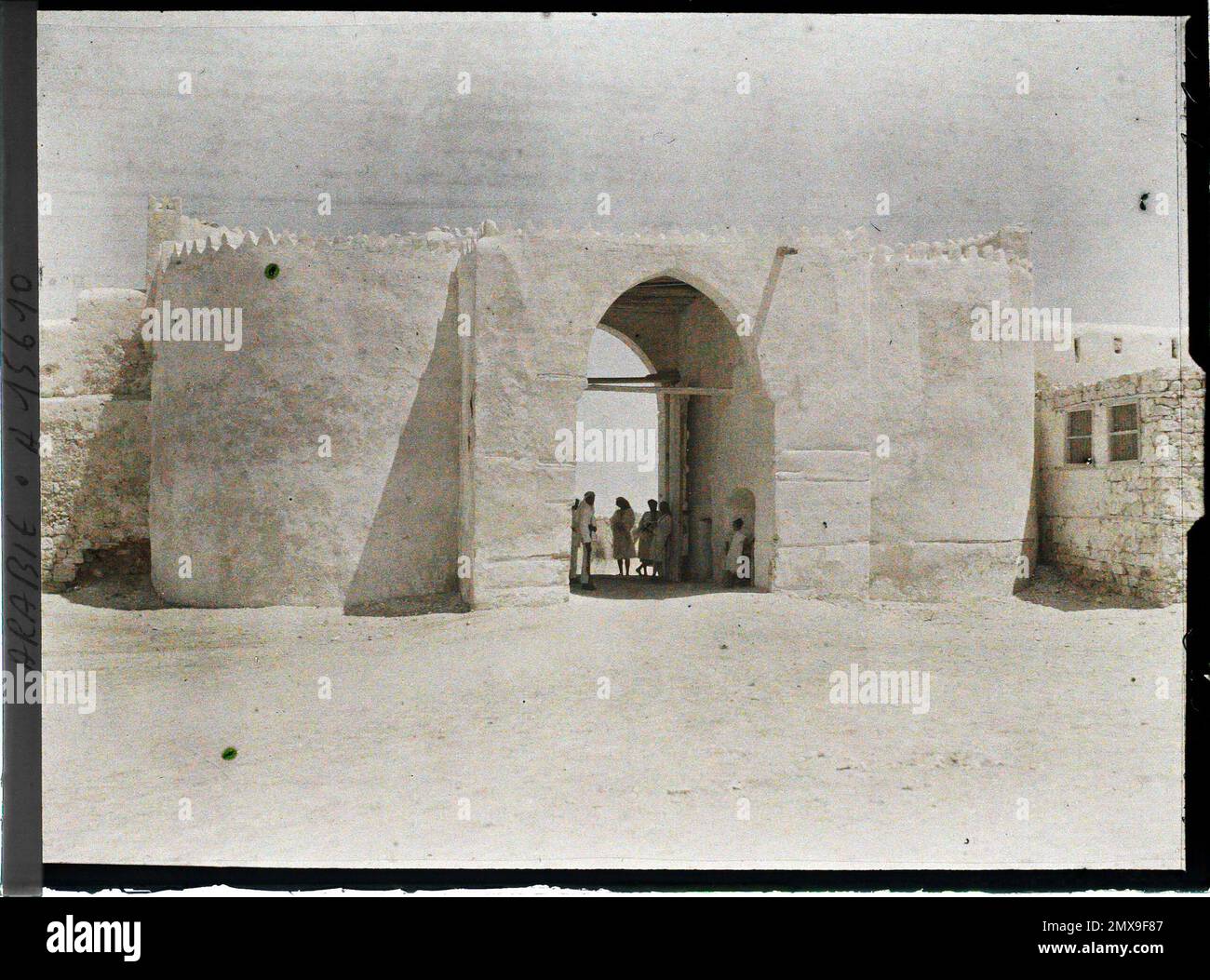 Costume fortified architecture door rampart man clothing housing hi-res ...