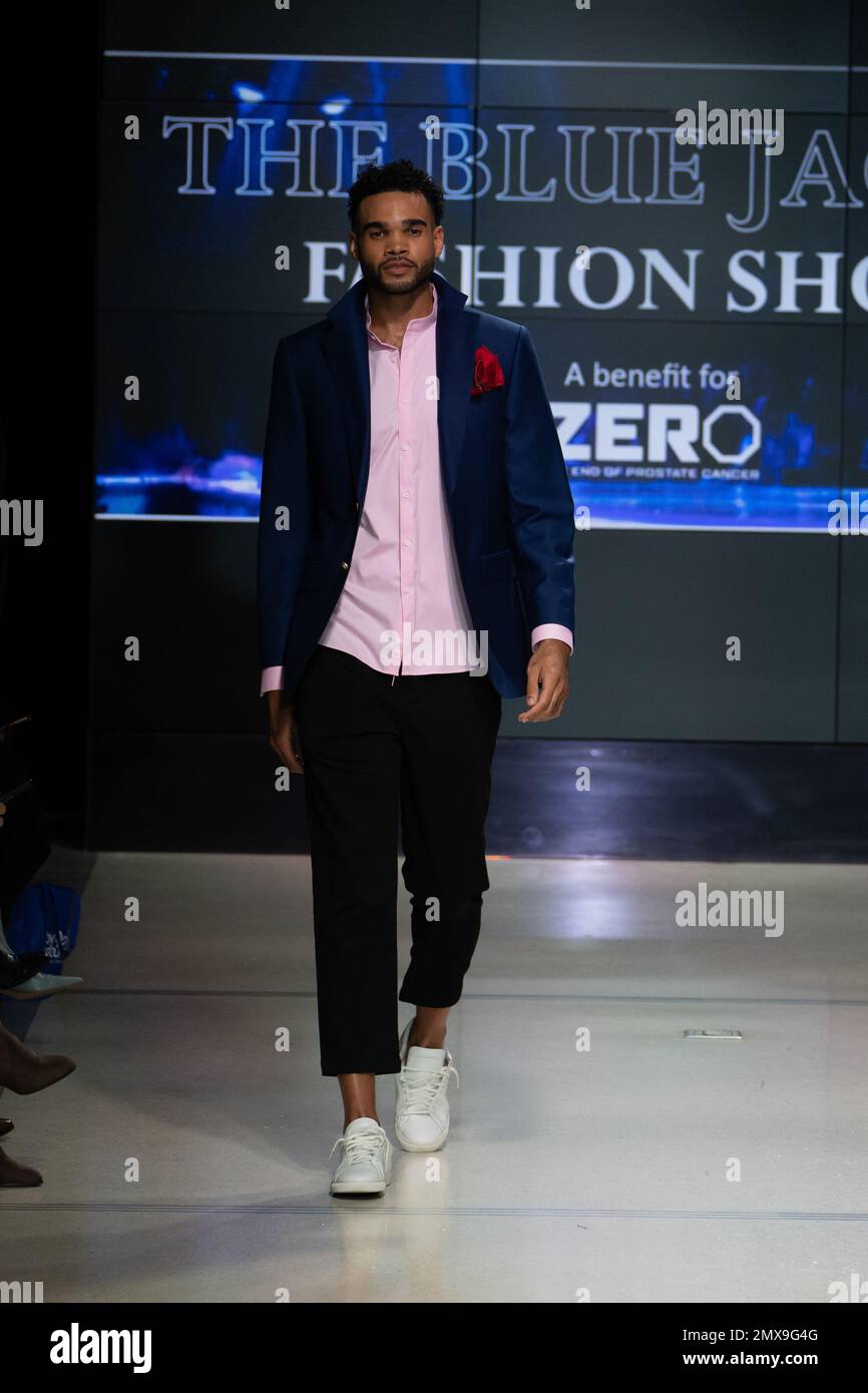 Kris bennett hi-res stock photography and images - Alamy