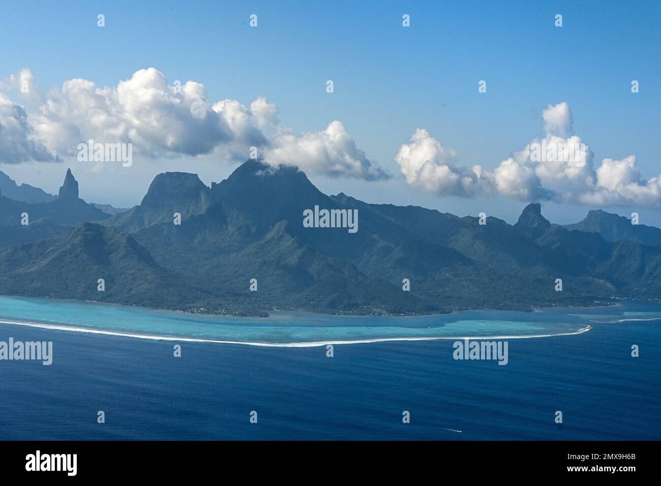KC-135 Stratotanker assigned to the 6th Air Refueling Wing, MacDill Air ...