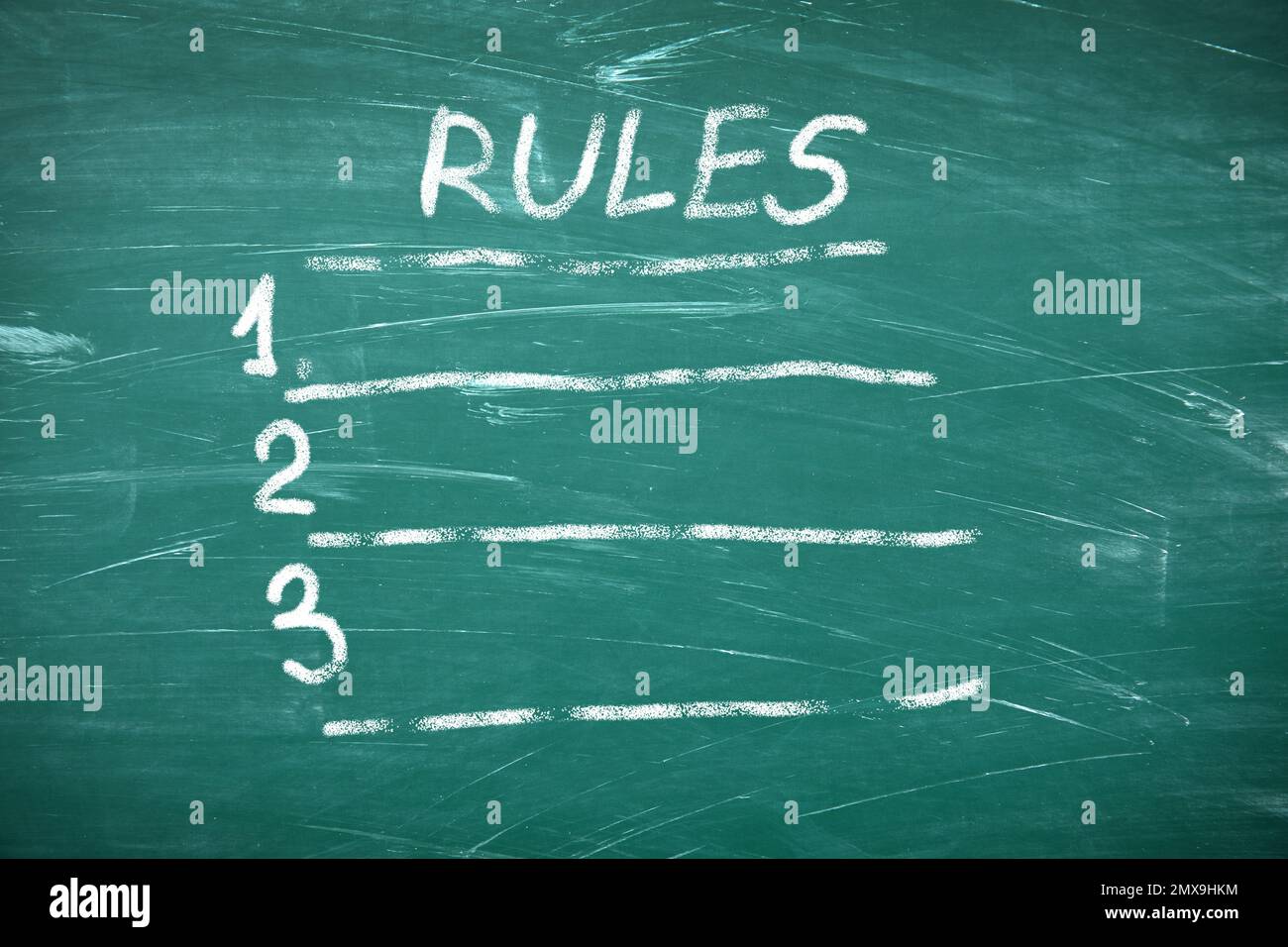 Lesson plan background hi-res stock photography and images - Alamy