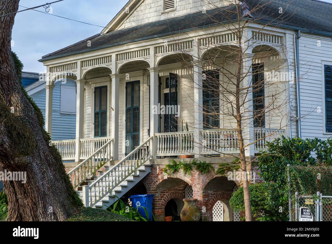 Eastlake Style House This 1886 Victorian Is One Of Cynthiana,