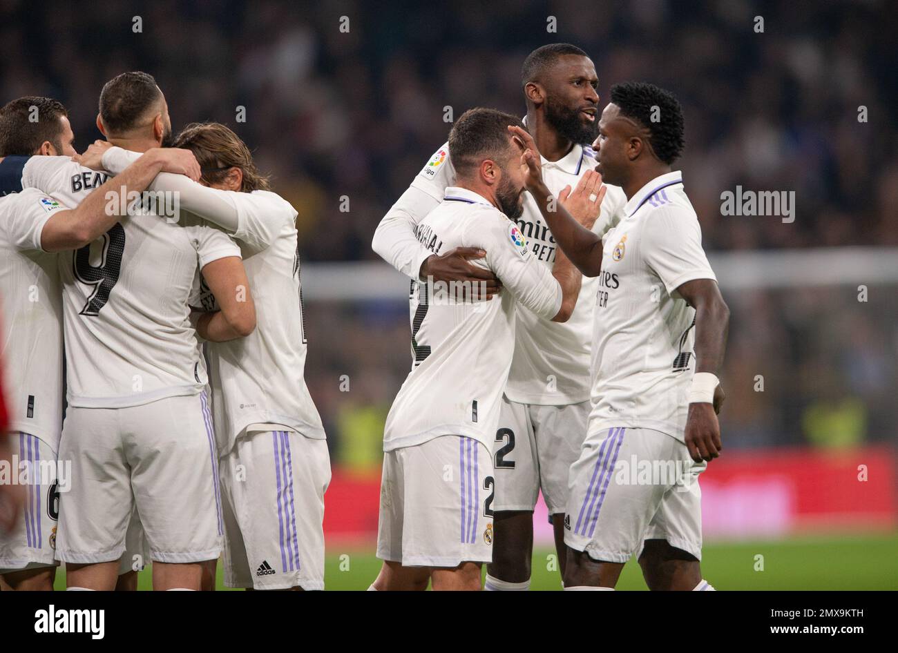 52 players hi-res stock photography and images - Alamy