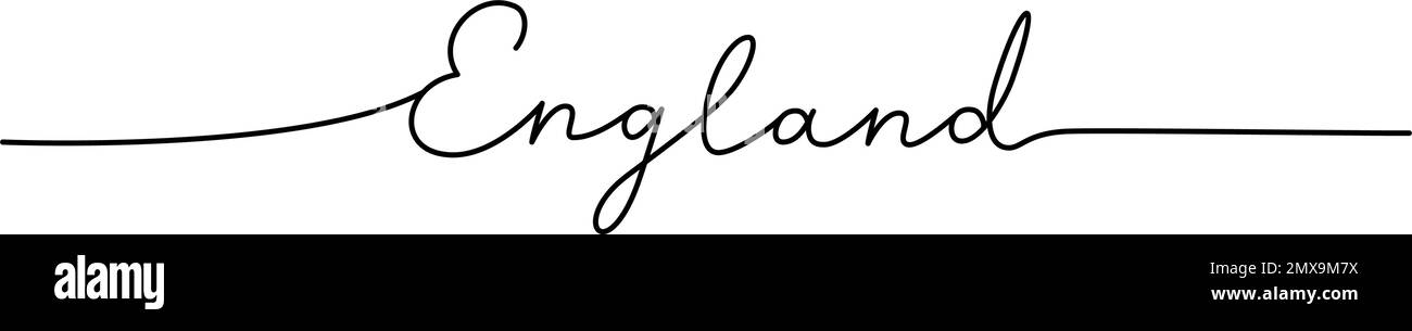 Nation illustration drawing hand drawn outline geography cartography ...