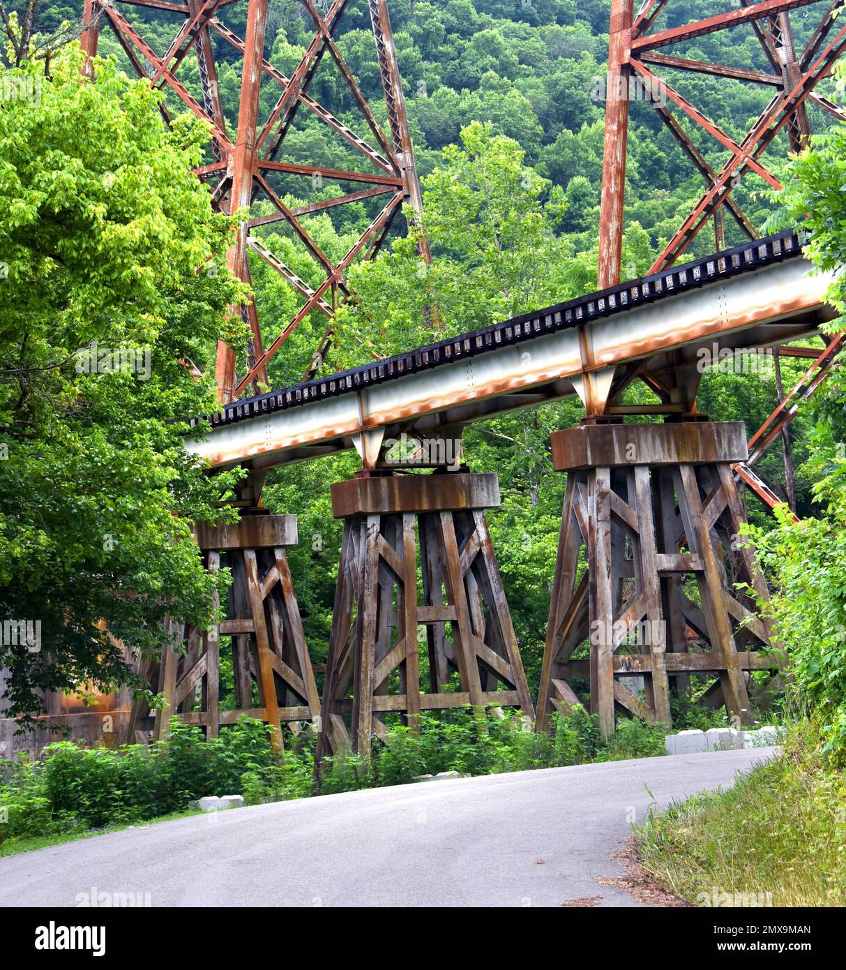 Girlders hi-res stock photography and images - Alamy