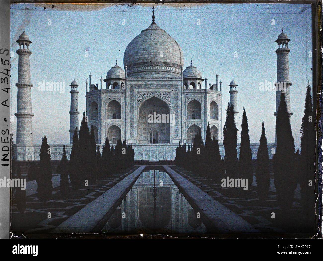 January 15 or 17 indes hi-res stock photography and images - Alamy