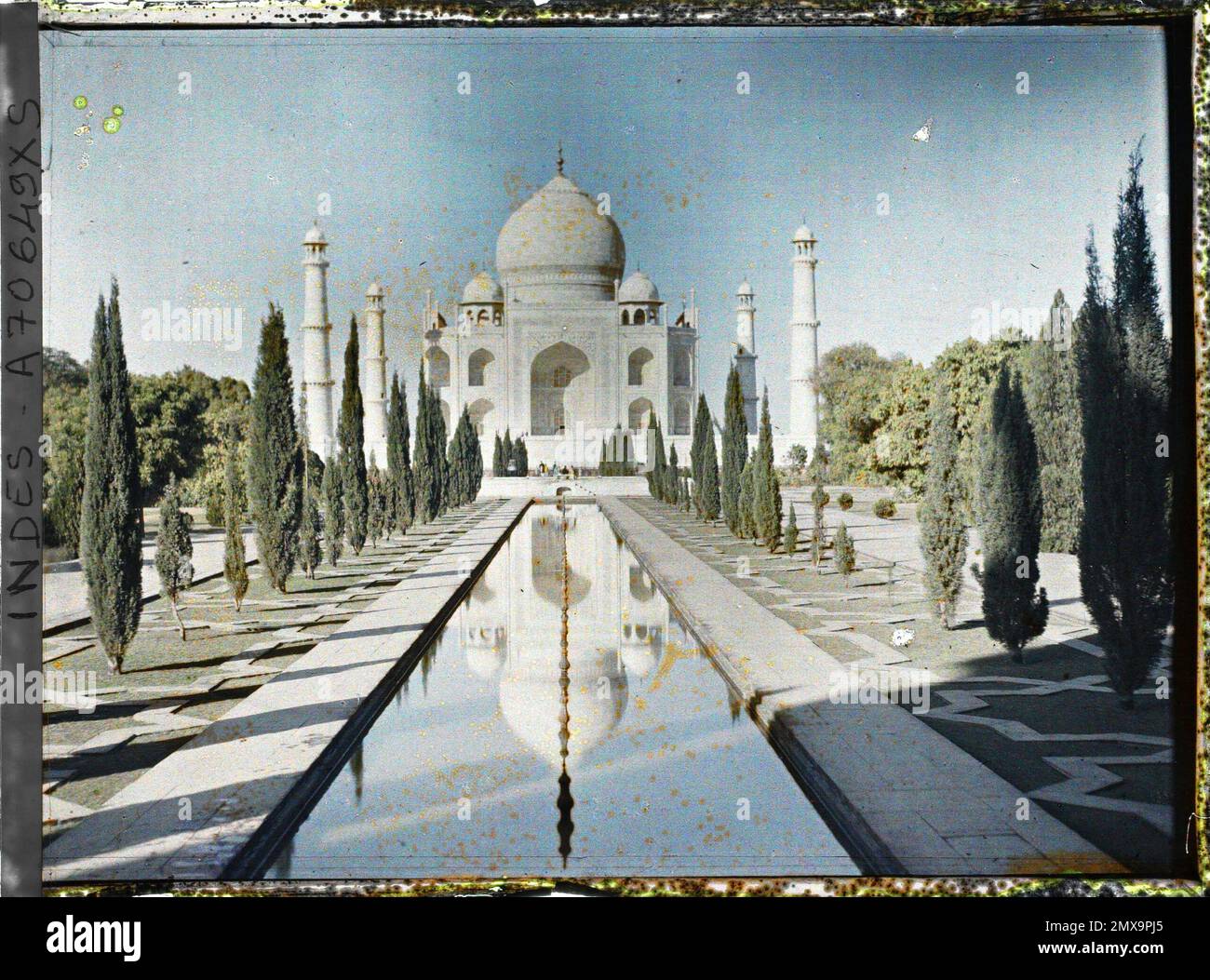 Tomb funeral architecture islam habitat architecture religion hi-res ...