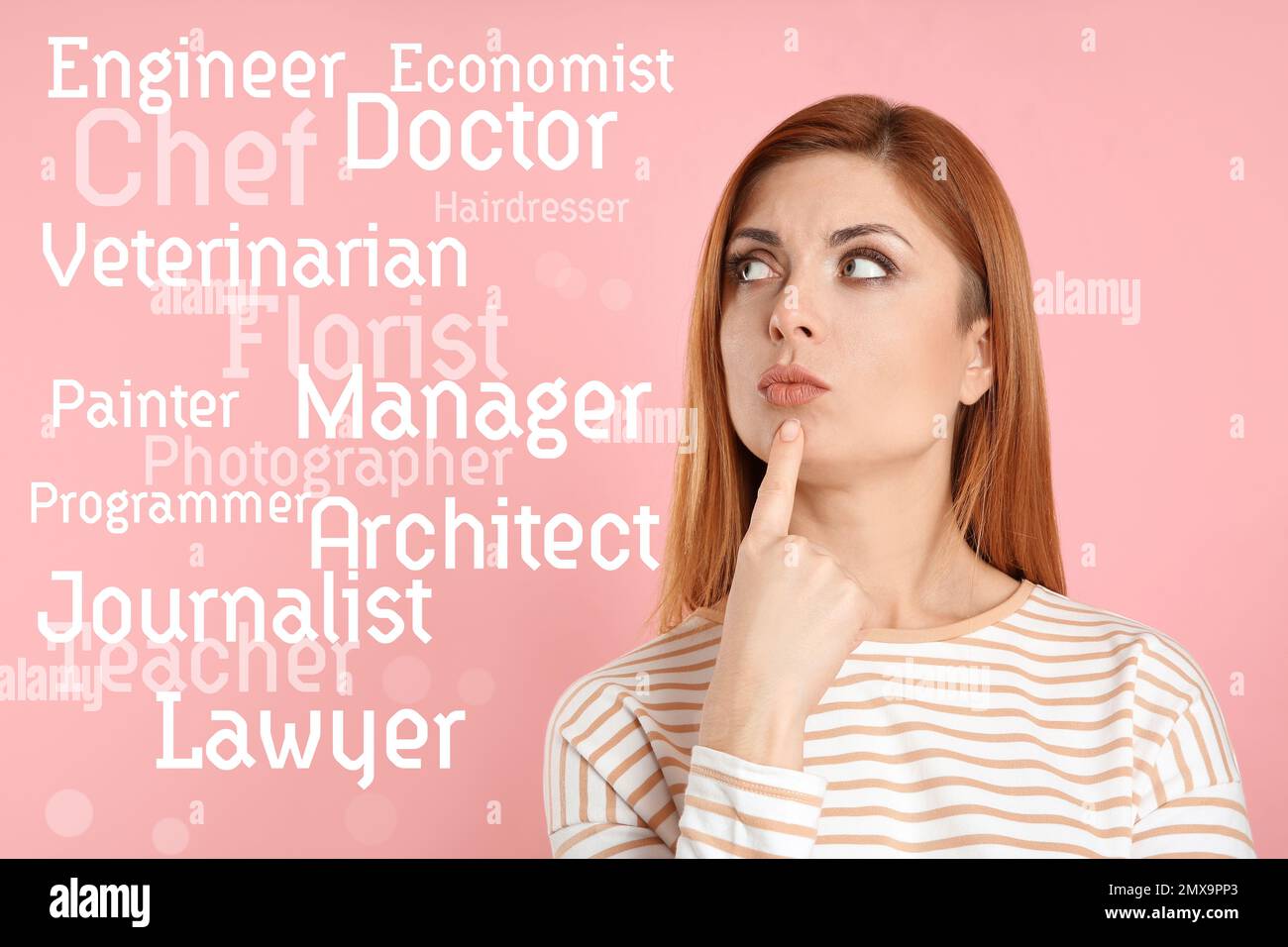 Interrogation profession hi-res stock photography and images - Alamy