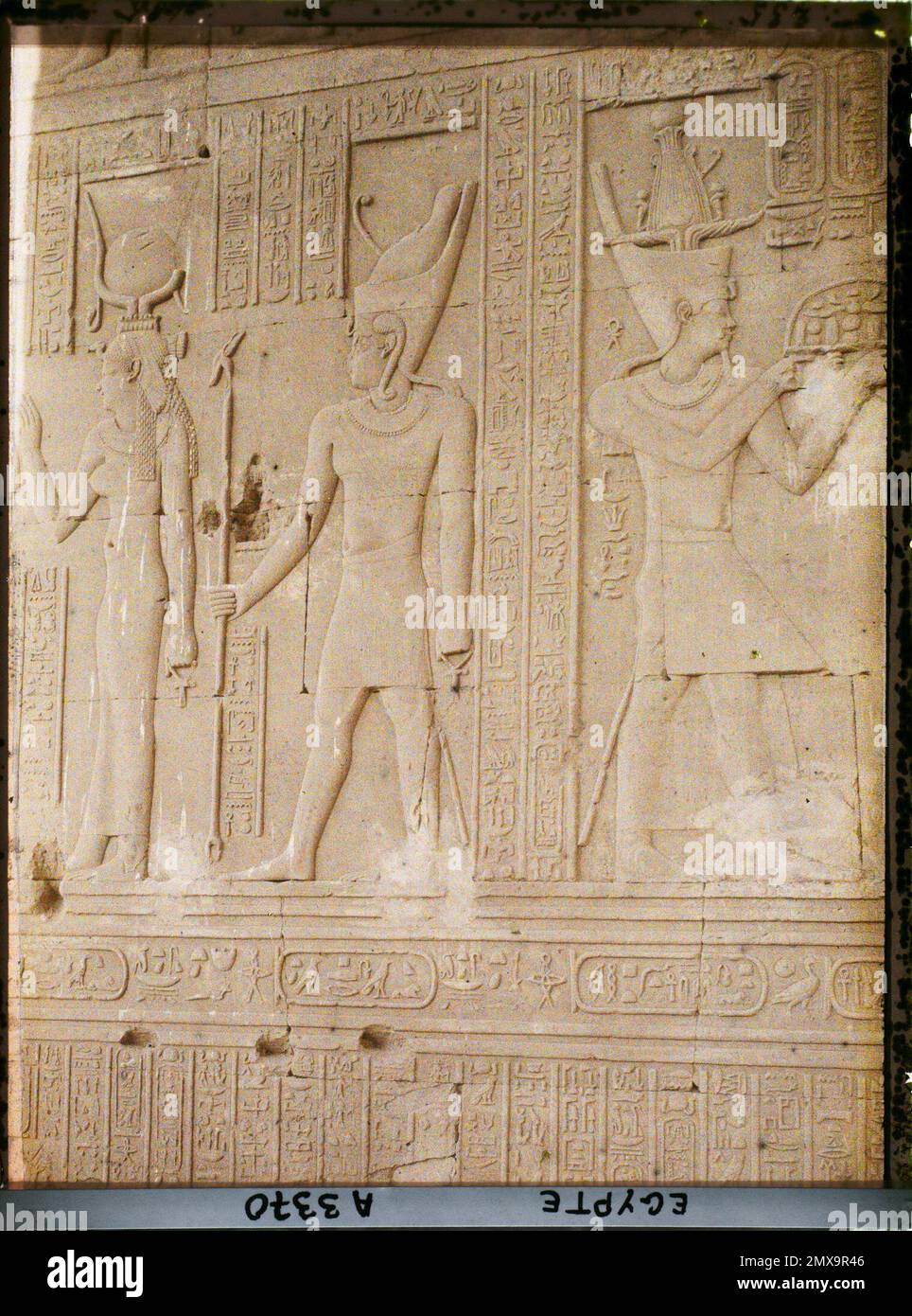 Cultual heritage hi-res stock photography and images - Alamy