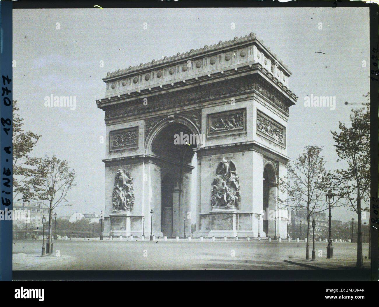 Sculpture public civil architecture bas relief arc arcade arce hi-res stock photography and ...