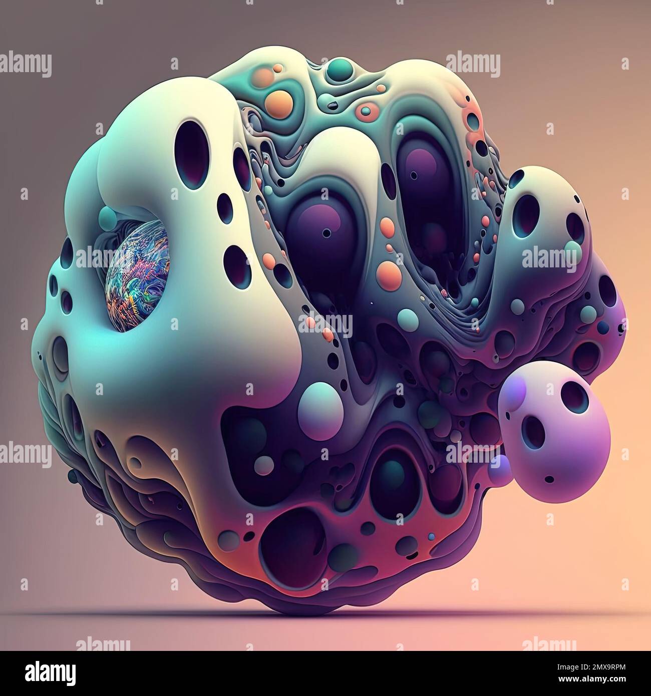 Streamlined shapes hi-res stock photography and images - Alamy