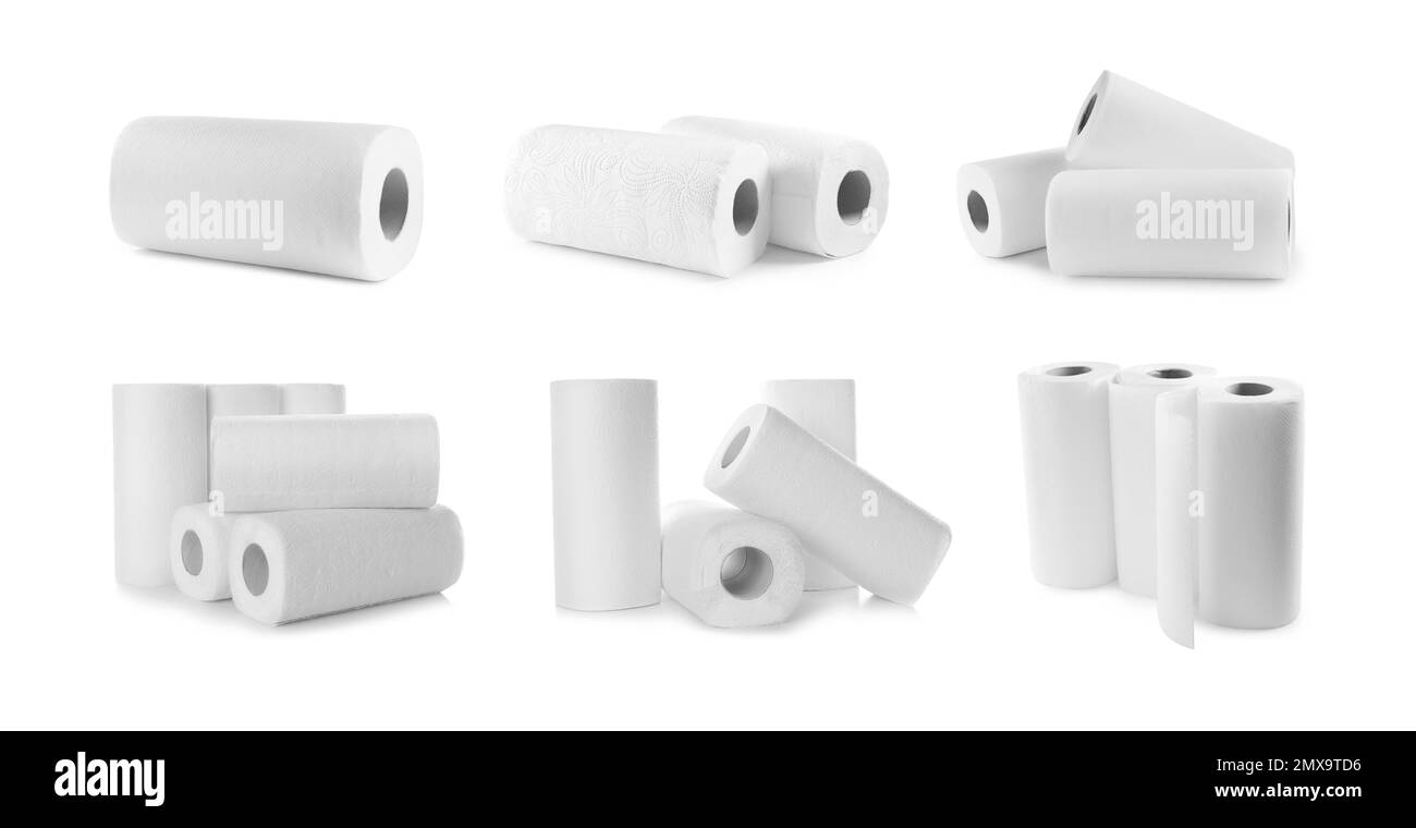 Absorb paper towel Black and White Stock Photos & Images - Alamy