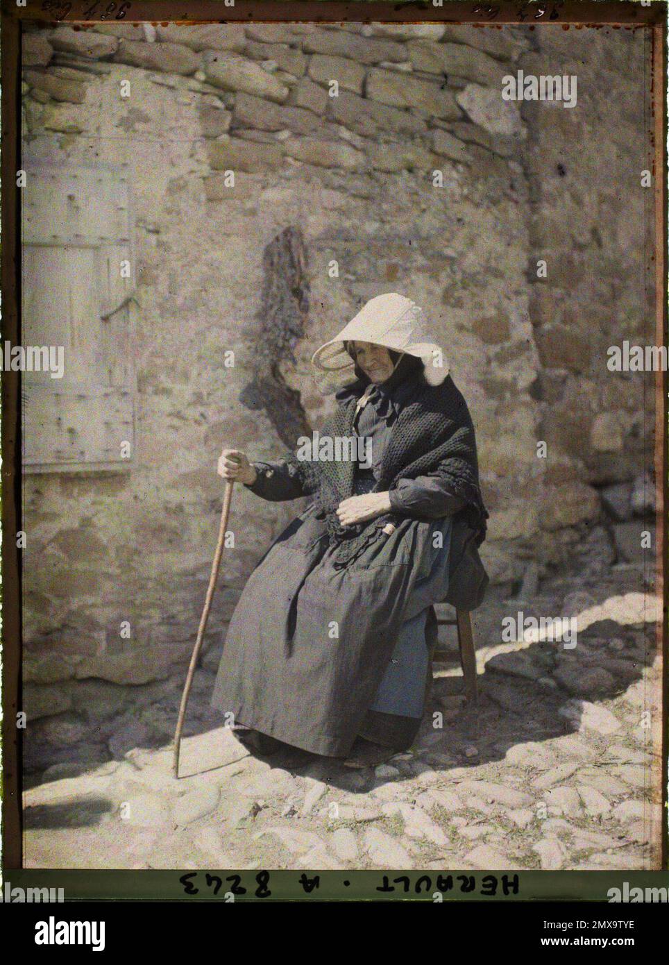 Minerve historic hi-res stock photography and images - Alamy
