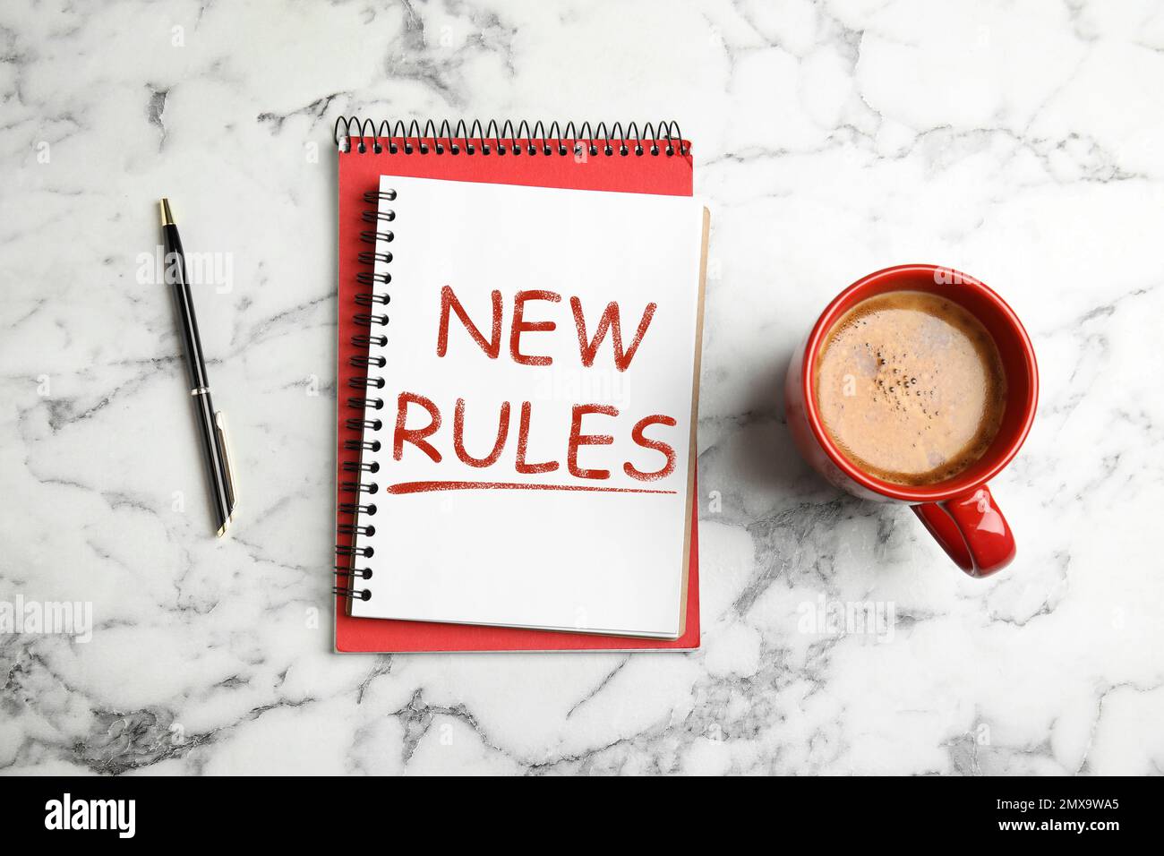 Composition rules hi-res stock photography and images - Alamy