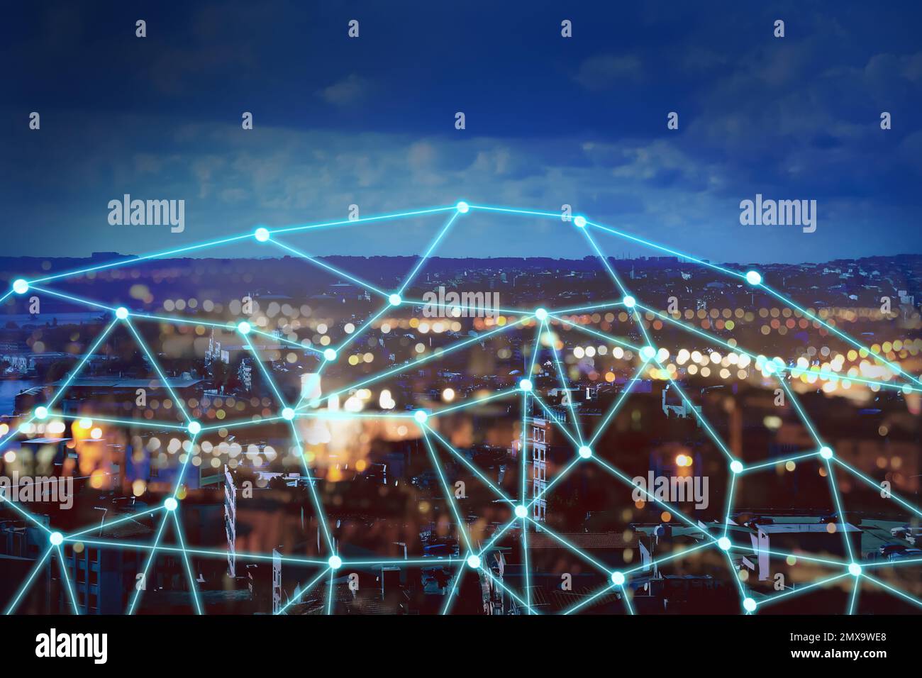 Sea lines of communication hi-res stock photography and images - Alamy